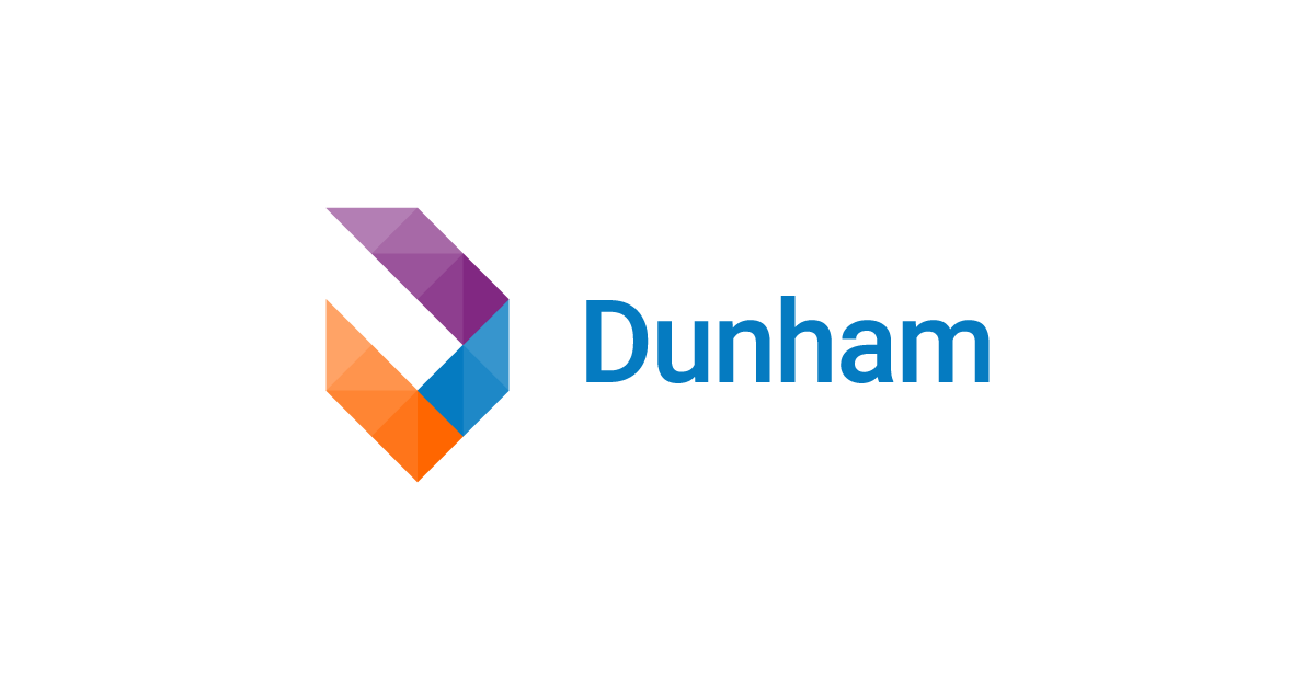 Dunham Connect - Managed IT Services in Hamilton